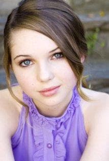 Celebrities Born in 1995 | List of Famous Men & Women Born in 1995