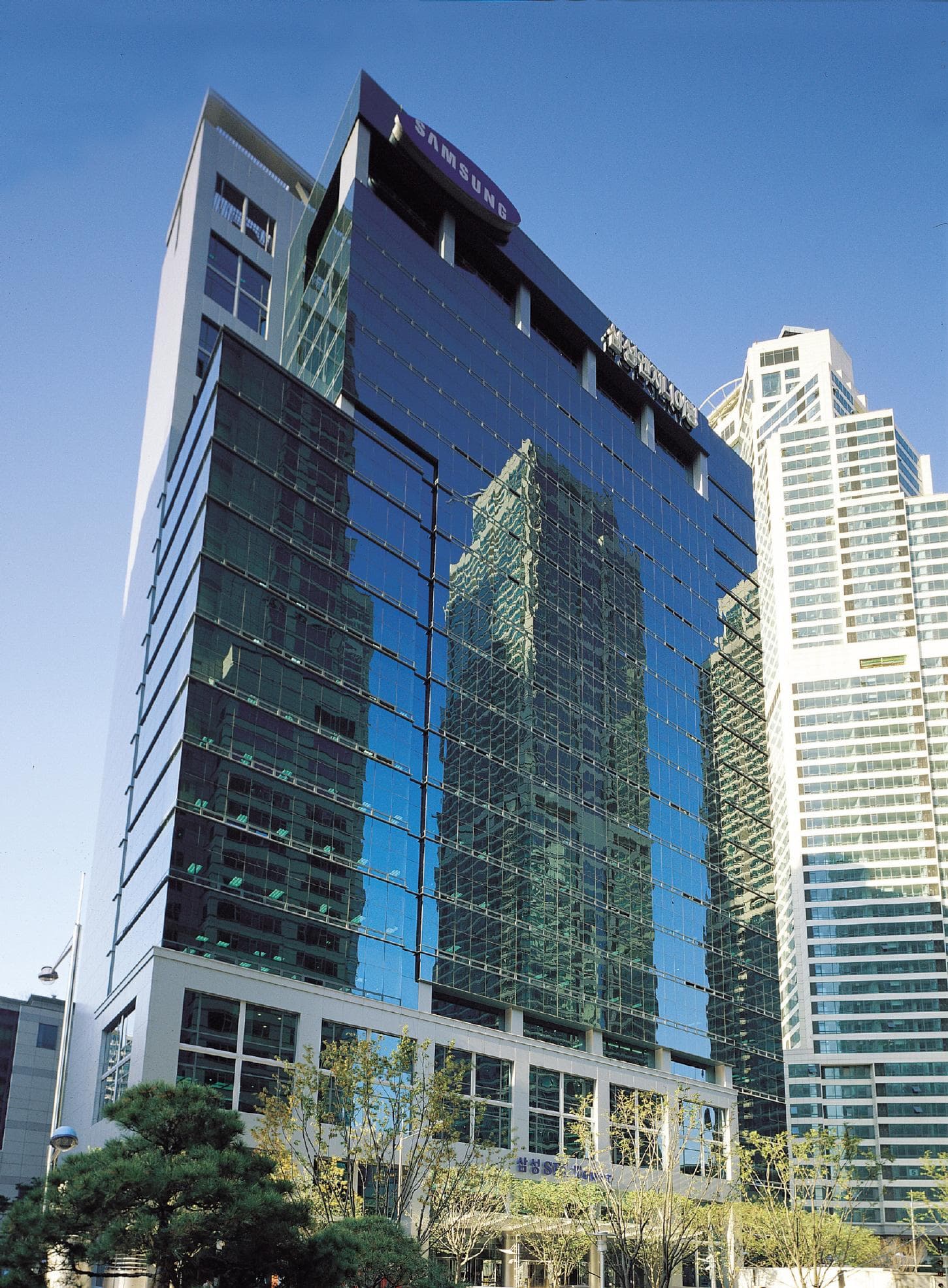 Engineering Companies | List of Top Engineering Firms