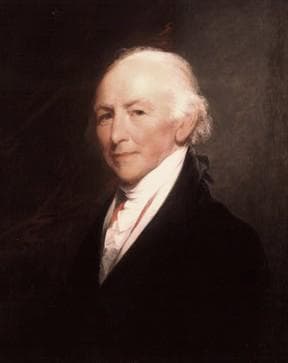 Famous Merchants | List of the Greatest Merchants