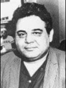 Killers Who Committed Suicide | List of Murderers Who Killed Themselves