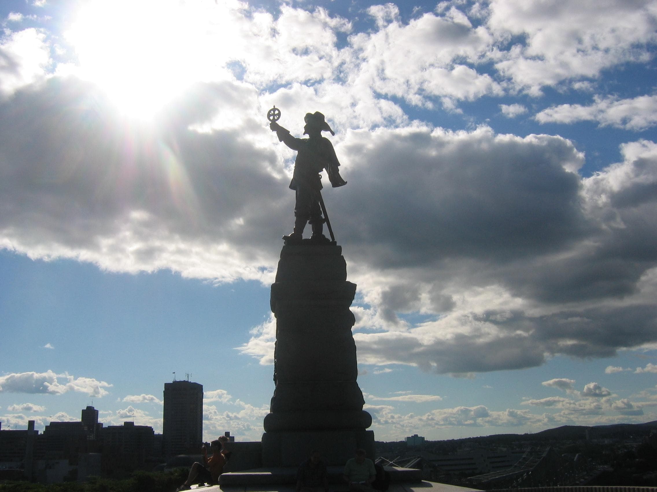 Famous Navigators | List of the Top Well-Known Navigators