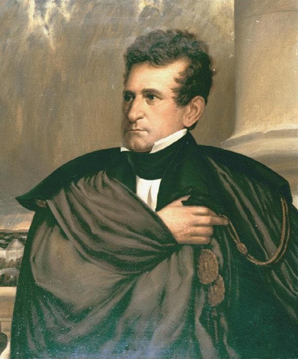 Famous People From New Jersey | List of Celebrities Born in New Jersey