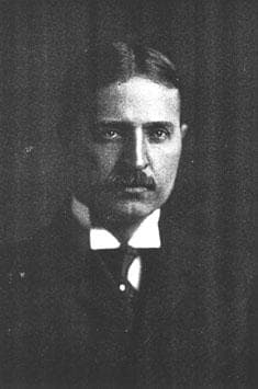 Famous People From New Jersey | List of Celebrities Born in New Jersey