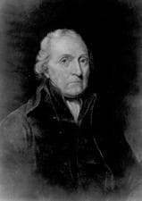 Famous Merchants | List of the Greatest Merchants