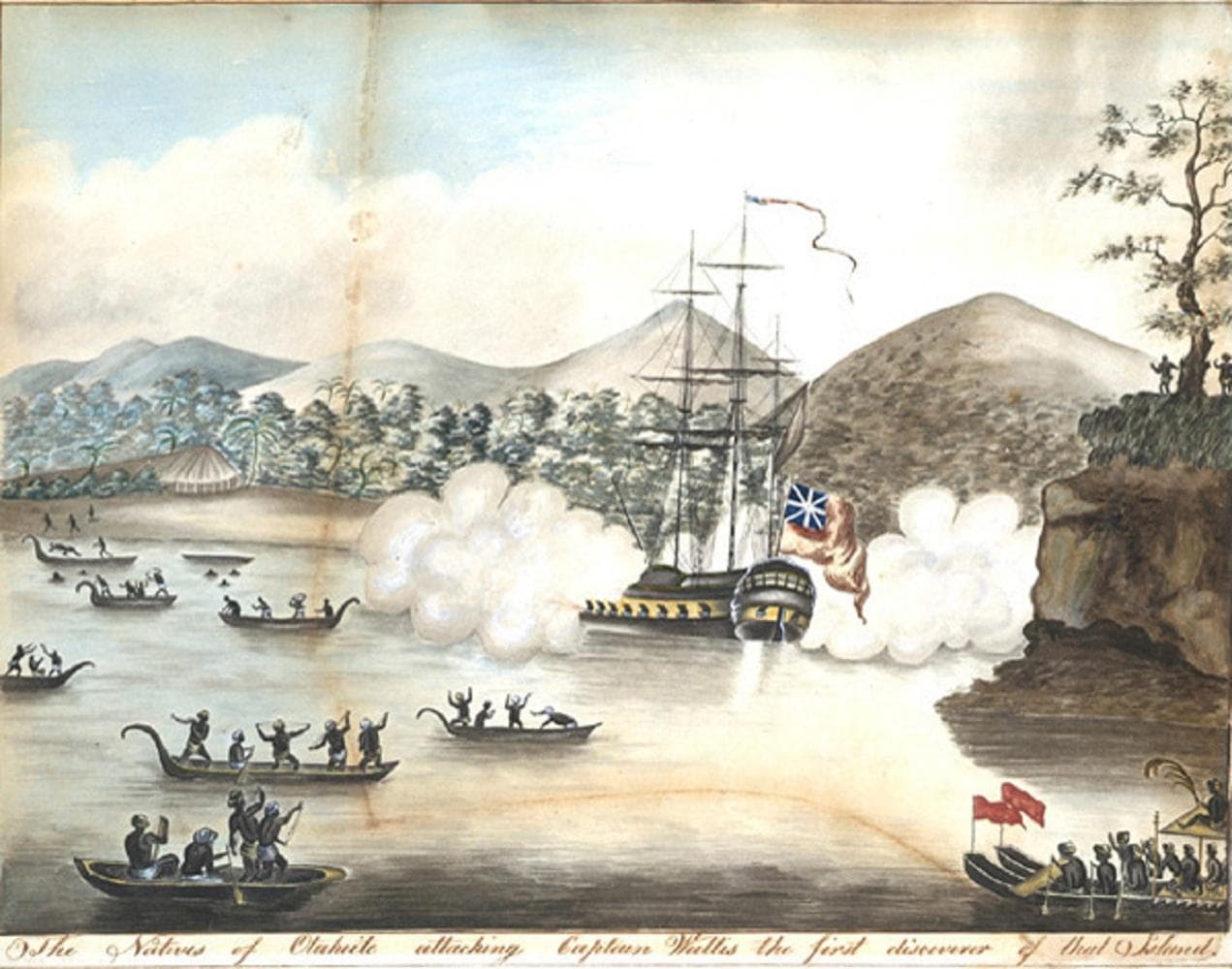 Famous Navigators | List of the Top Well-Known Navigators