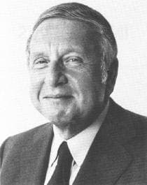 Jewish Producers | List of Famous Jewish Film Producers