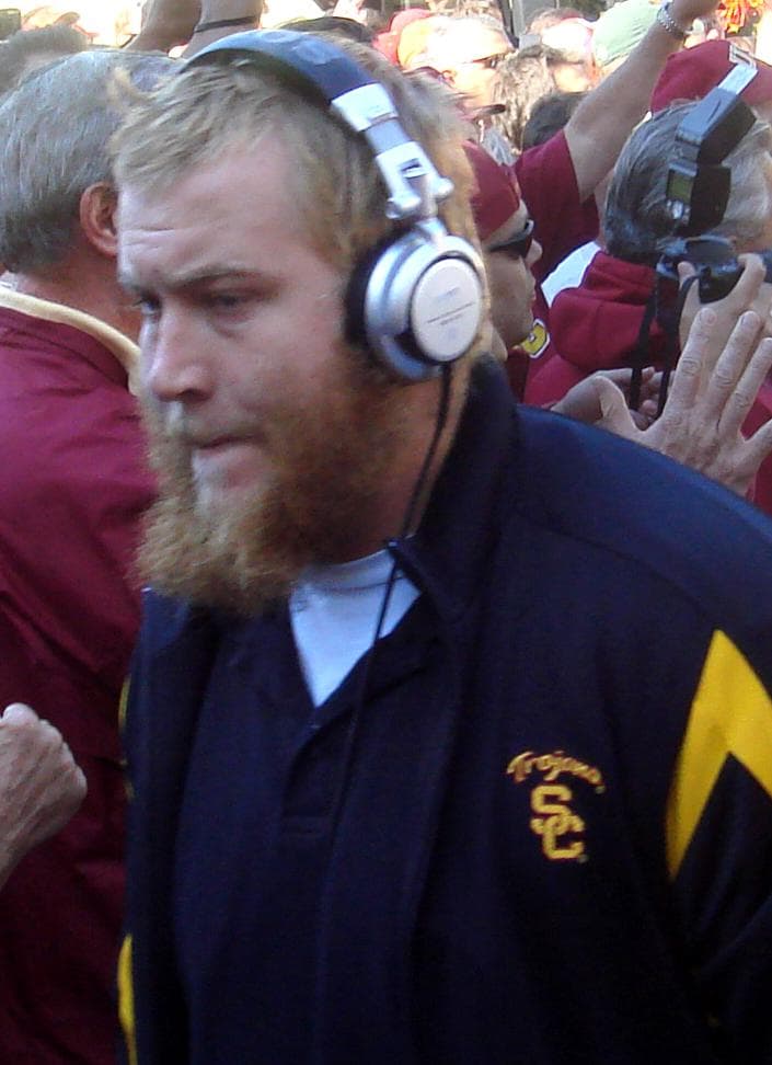 The Best USC Trojans Players of All Time