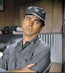 Best TV Grumps | List of Curmudgeon Characters