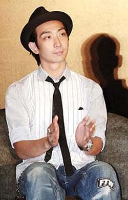 Famous Male Rappers | List of Top Male Rappers