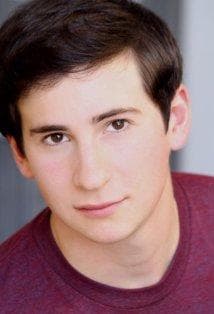 Celebrities Born in 1992 | List of Famous Men & Women Born in 1992