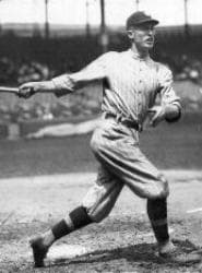 The Greatest Throwing Arms of All Time