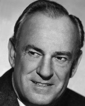 The 100+ Best Comedy Directors, Ranked by Fans