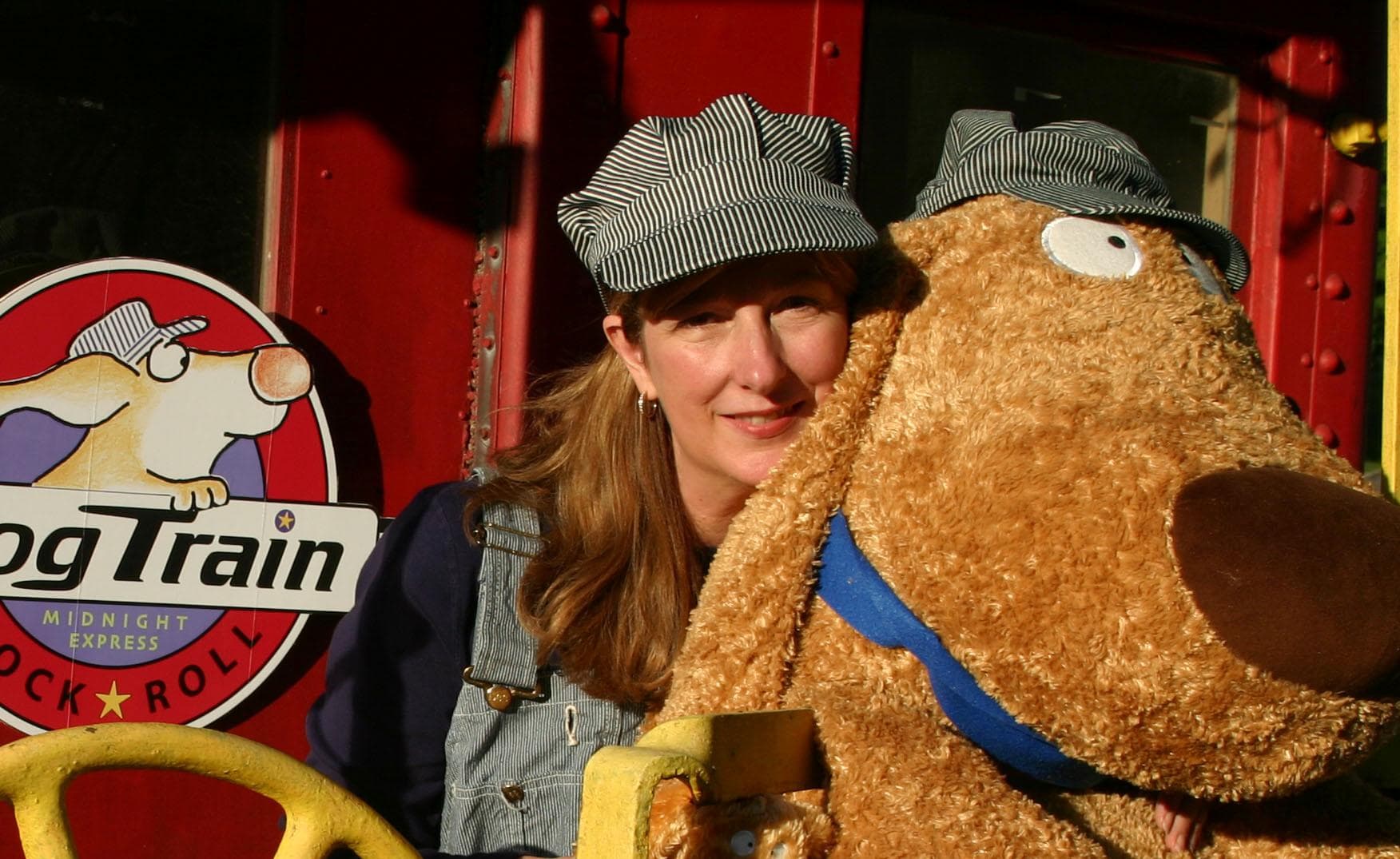 Famous Female Cartoonists | List of Top Female Cartoonists