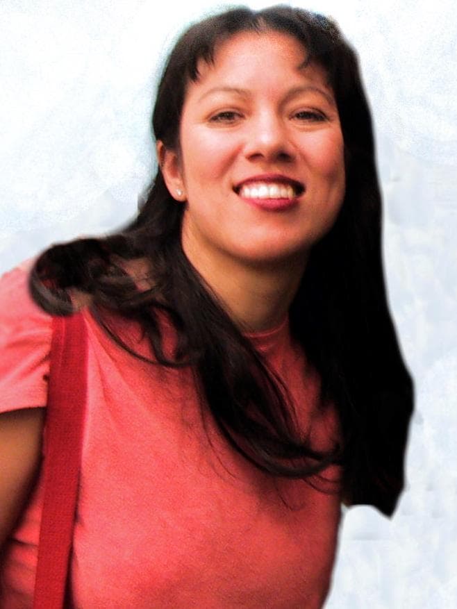 Famous Female Commentators | List of Top Female Commentators