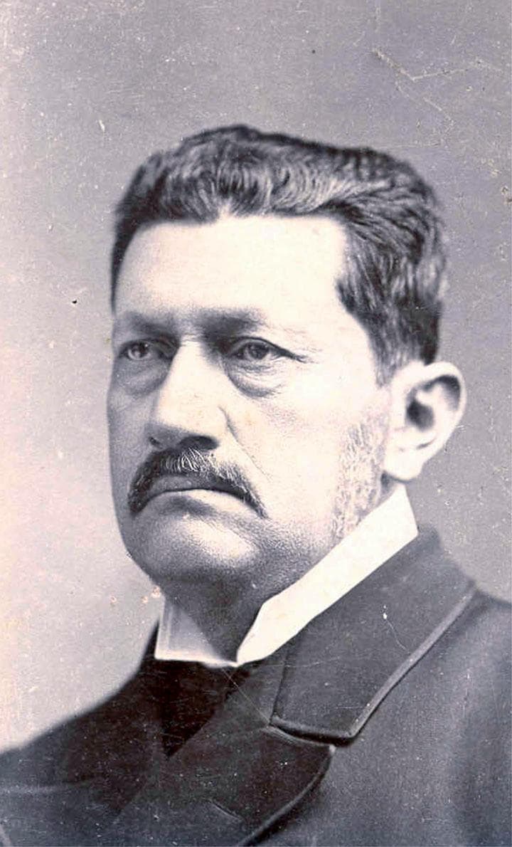 Famous Generals | List of The Top Generals in History