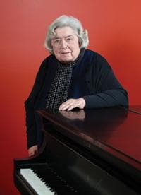 Famous Opera Conductors | List of the Top Well-Known Opera Conductors