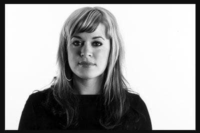 Famous Female Radio Personalities | List of Top Female Radio Personalities