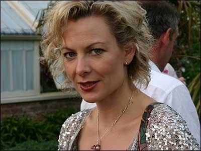 Rebus Cast | List of All Rebus Actors and Actresses