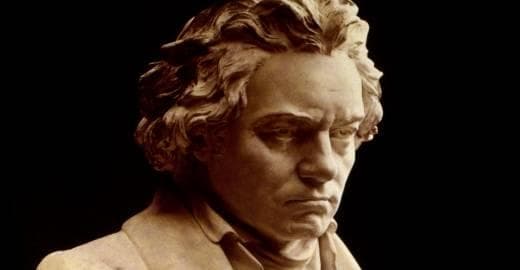 Classical Music lists on Ranker