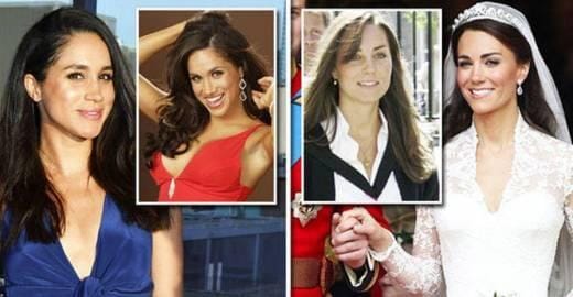 Royal Family lists at Ranker - the ultimate source for hundreds of ...