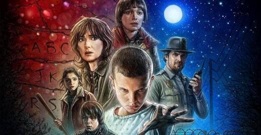 top 50 lists at Ranker - the ultimate source for hundreds of top 50 ...