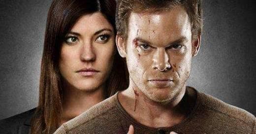 2012 TV lists on Ranker