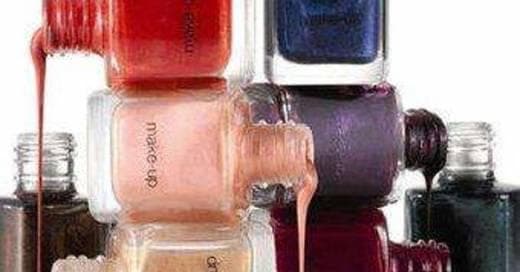 Nails lists at Ranker - the ultimate source for hundreds of Nails lists ...