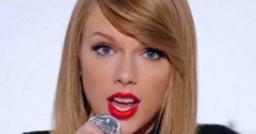 2014 Music lists on Ranker