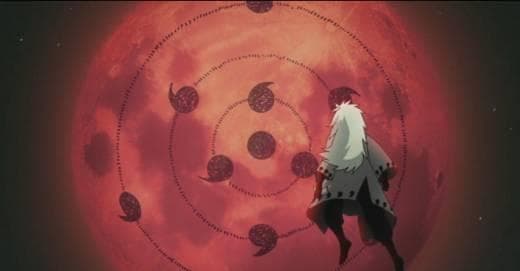 Fan Theories lists at Ranker - the ultimate source for hundreds of Fan ...