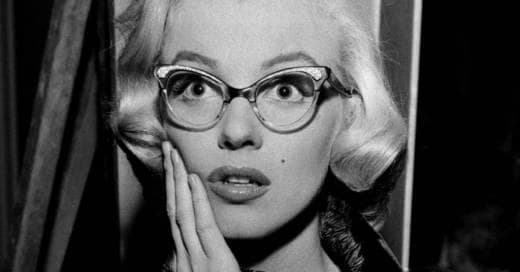 Actor Trivia lists on Ranker