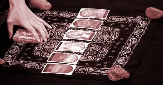 Weirdly Interesting lists at Ranker - the ultimate source for hundreds ...