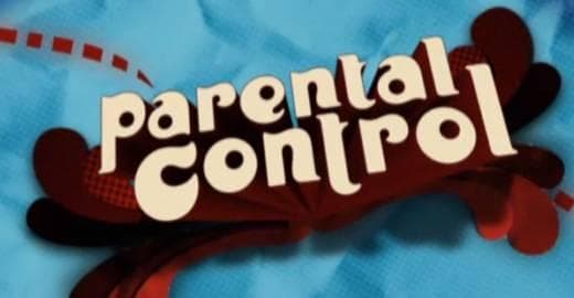 MTV Shows lists at Ranker - the ultimate source for hundreds of MTV ...