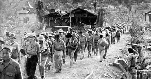 World War II Japan lists at Ranker - the ultimate source for hundreds ...