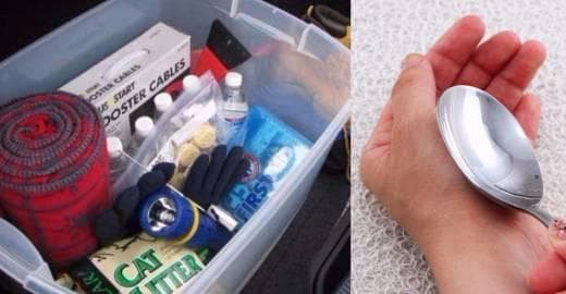 Hacks lists at Ranker - the ultimate source for hundreds of Hacks lists ...