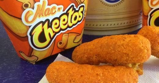 Fads lists at Ranker - the ultimate source for hundreds of Fads lists ...