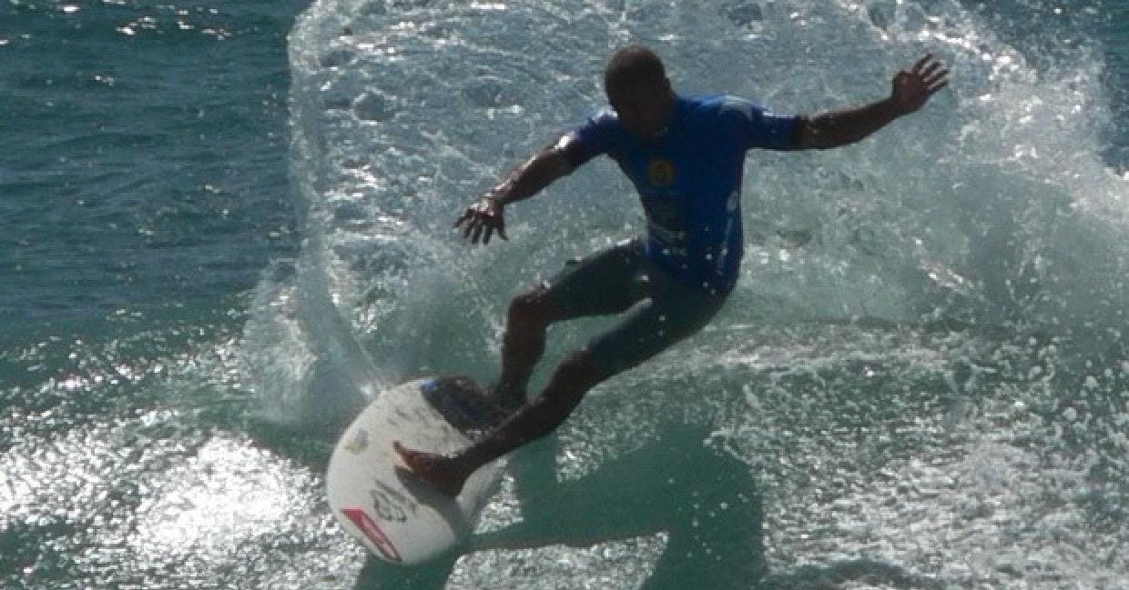 Extreme Sports lists at Ranker - the ultimate source for hundreds of ...