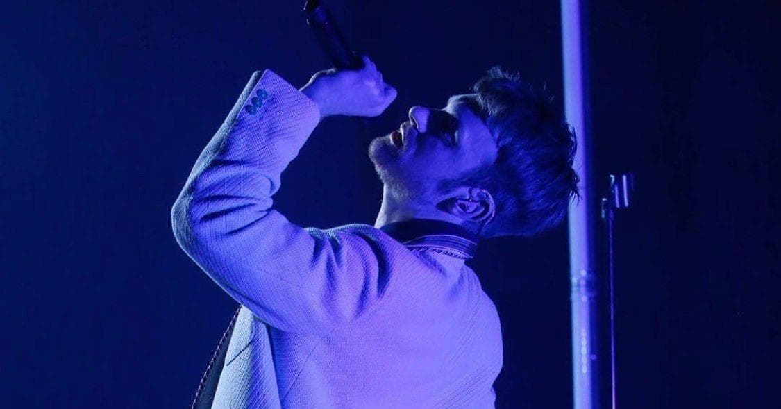 2020 Music lists at Ranker - the ultimate source for hundreds of 2020 ...