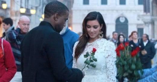 Celebrity Couples | Lists of Famous Hookups & Celebrity Exes