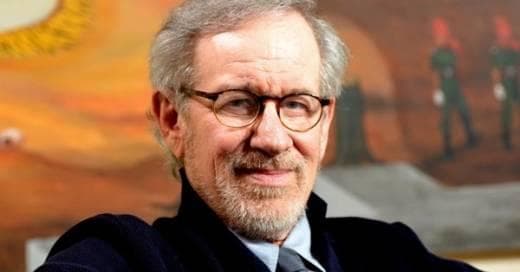 Forbes lists on Ranker