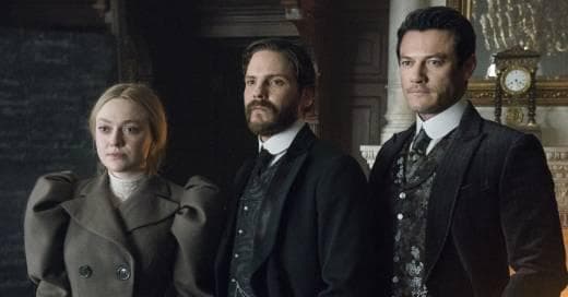 top 100 lists at Ranker - the ultimate source for hundreds of top 100 ...