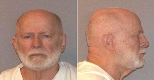 FBI lists at Ranker - the ultimate source for hundreds of FBI lists and ...