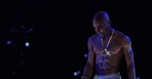 Rappers lists on Ranker