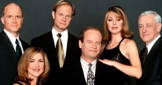 Variety Shows lists on Ranker