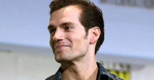 Dudes lists on Ranker