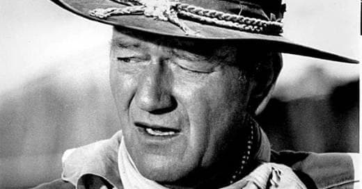 40s Movies lists on Ranker