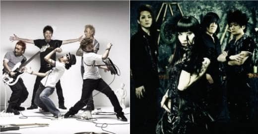 Japanese Music lists at Ranker - the ultimate source for hundreds of ...