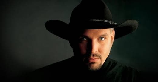 Country Music lists on Ranker