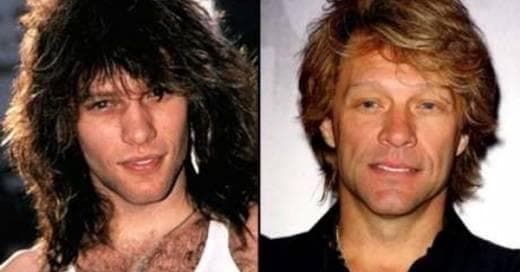 Plastic Surgery lists on Ranker