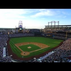 Best Spectator Sports | List of Favorite Sports to Watch