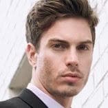 Matthew Ludwinski | Writer for Ranker